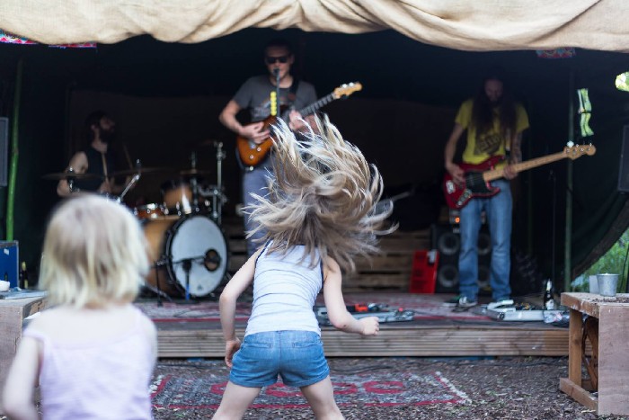 Kultur :: KulturKompost